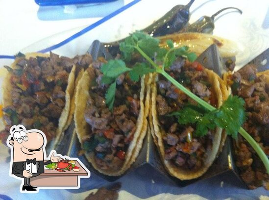 Cocono restaurant, Santiago de Querétaro, Blvd. Bernardo Quintana 18 ...