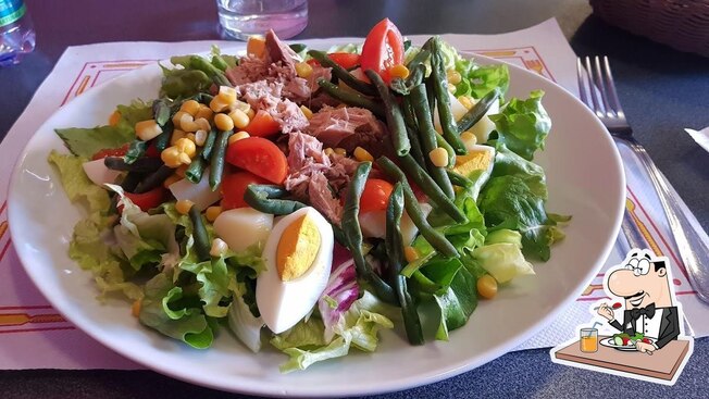 Visi E Sorrisi restaurant, Saronno - Restaurant reviews