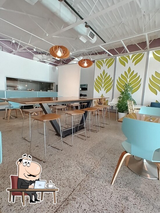 Hello Dumpling, Dallas - Restaurant menu, prices and reviews