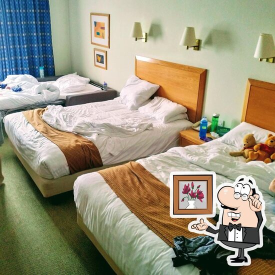 Holiday Inn Basildon, Basildon - Restaurant menu, prices and reviews
