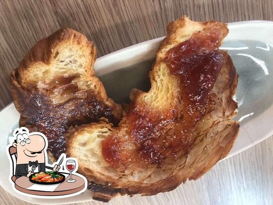 Okey Dokey Café & Bistro (Eight Mile Plains Brisbane) in Eight Mile ...