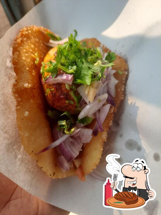 Thattukada, Vadakara - Restaurant menu, prices and reviews