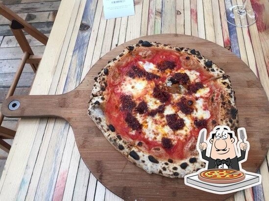 Market House Coffee, Altrincham - Restaurant menu, prices and reviews