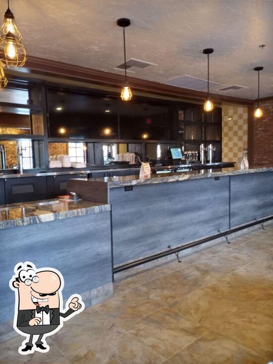 Brandon's Diner, Upland - Restaurant menu, prices and reviews