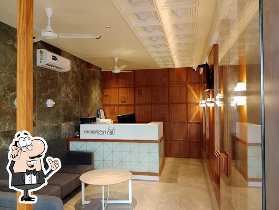 BHAGYODAY RESTAURANT & HOTEL CLASSIC, Bardoli - Restaurant menu, prices ...