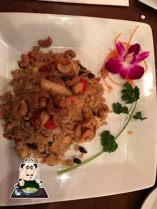 One Third, Bethlehem - Restaurant menu, prices and reviews