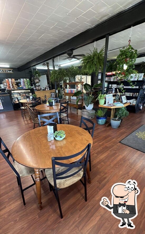 Back Bay Market and Deli, Virginia Beach - Restaurant menu, prices and ...