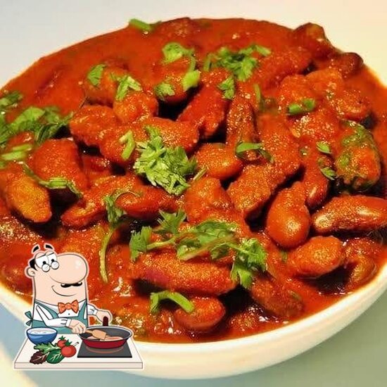 Patel Restaurant, Munnar - Restaurant menu, prices and reviews