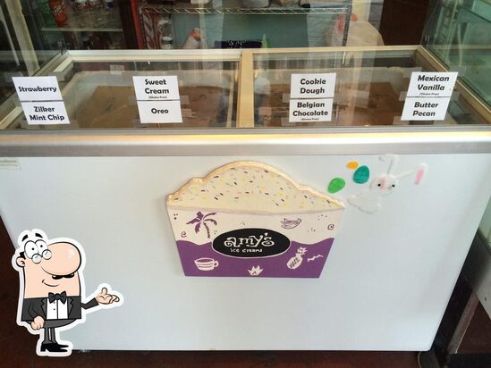 Simply Sweet Cupcakes, Bastrop - Restaurant menu, prices and reviews