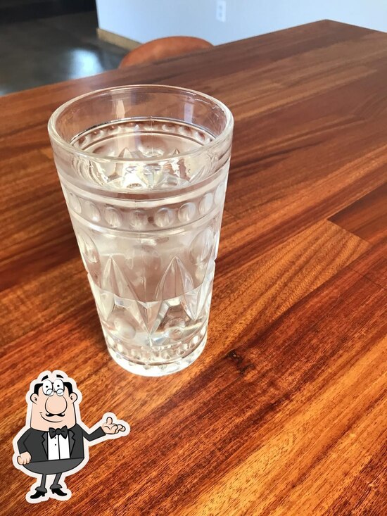 Flamingo Cocktail Club, Nashville - Restaurant menu, prices and reviews