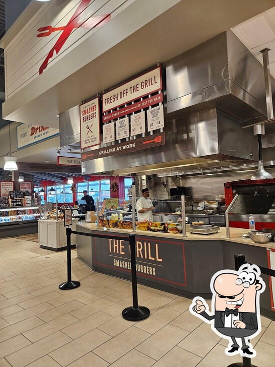 Freson Bros. Kitchens, Edmonton - Restaurant menu, prices and reviews