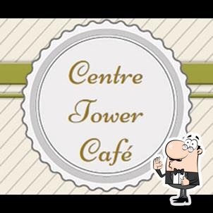 Centre Tower Café, Lethbridge - Restaurant menu, prices and reviews