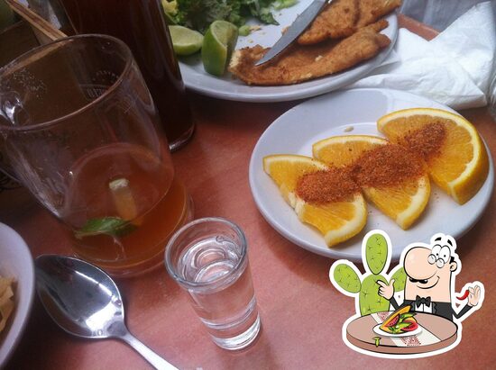 La Nais pub & bar, Mexico City, Prado Norte 427 Lomas de Chapultepec