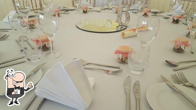 Wheal Dream Restaurant, Helston - Restaurant menu, prices and reviews