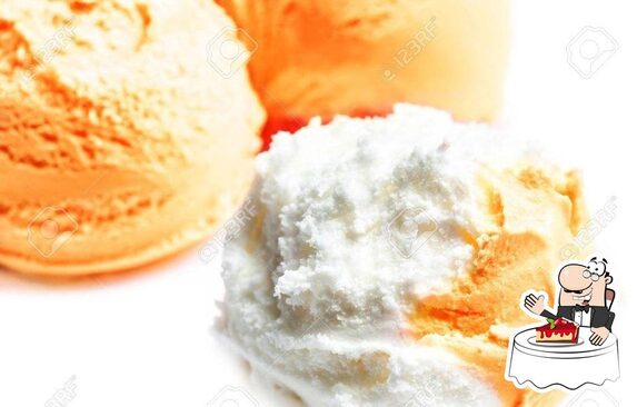 Seaside Sweets in Tybee Island - Restaurant reviews