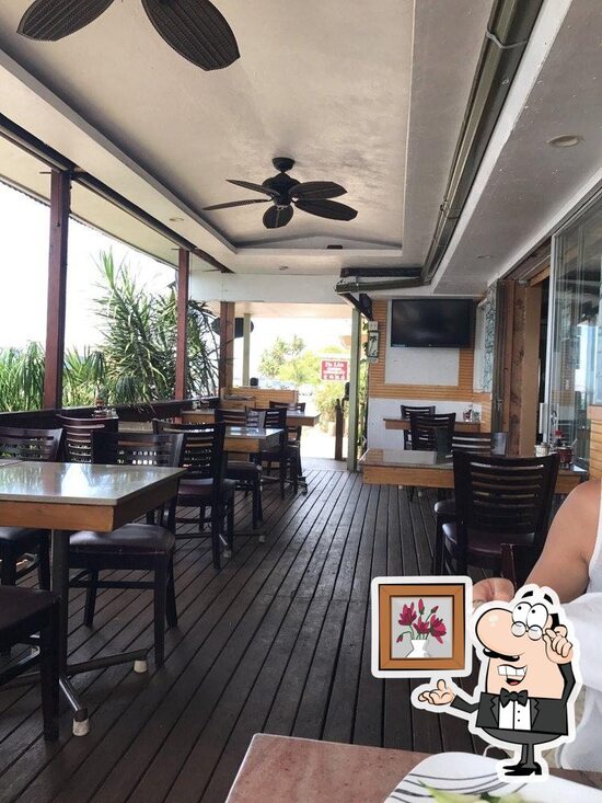 Fu Lin Chinese Restaurant, Lahaina - Restaurant menu, prices and reviews