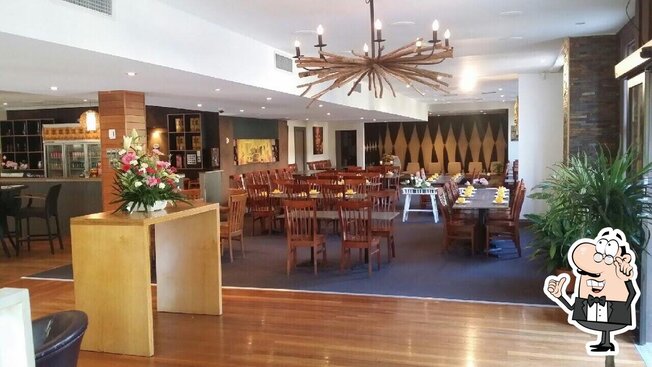 89 Thai Windsor, Windsor - Restaurant menu, prices and reviews