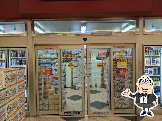 Ingles Markets, Blue Ridge - Restaurant menu, prices and reviews