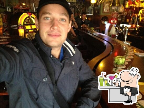 Pico bar, Rozenburg - Restaurant reviews