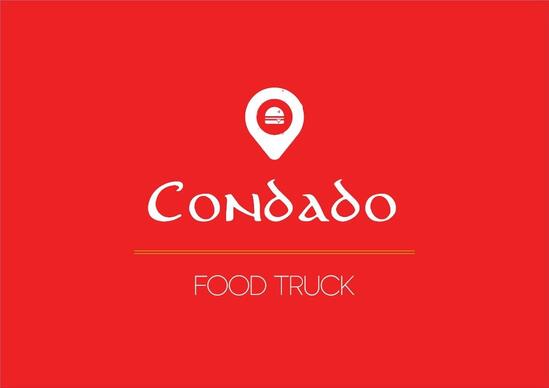 Condado Food truck restaurant, Carlos Barbosa - Restaurant reviews