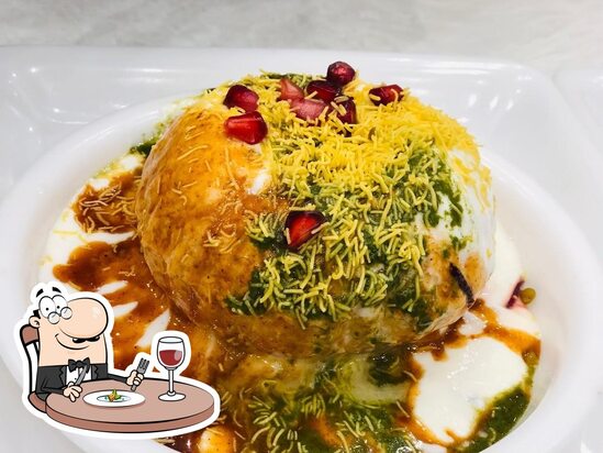 Menu at Gulab Sweets & Restaurant -Best Sweet Shop in Rohtak Best ...