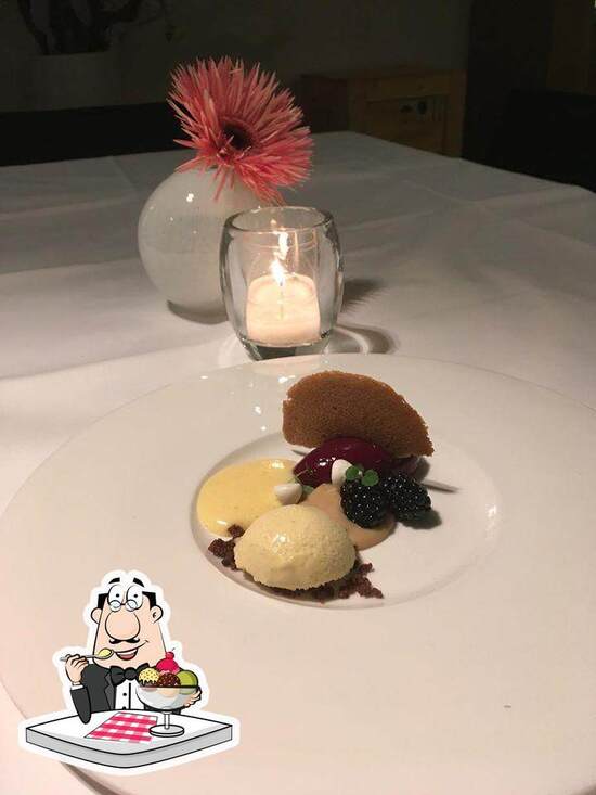 Restaurant Vipz, Rotterdam - Restaurant reviews