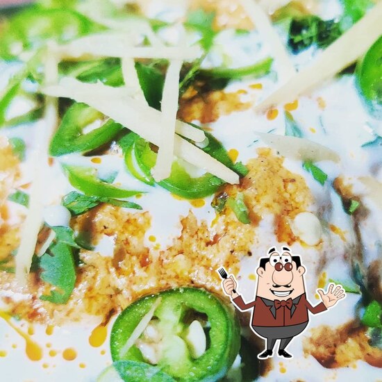 Dilli darbar nuh, Nuh - Restaurant menu, prices and reviews
