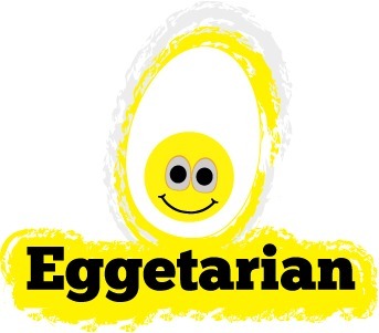 Eggetarian, Kombaikkadu - Restaurant menu, prices and reviews