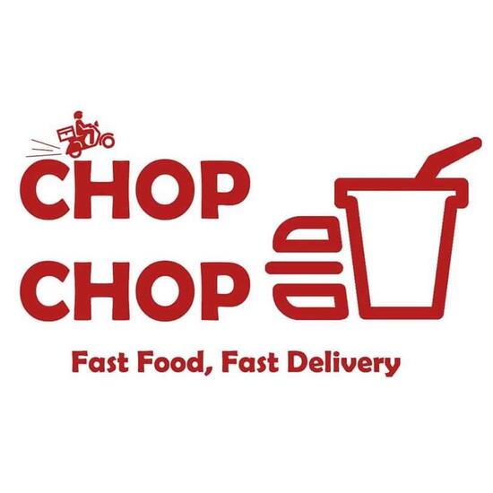 Chop Chop in Warrington - Restaurant reviews