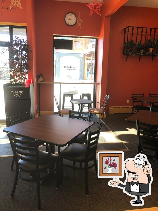 Main Street Tacos, Hayward - Restaurant menu, prices and reviews