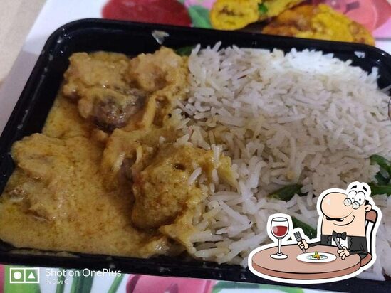 Maach Misti and More, Bengaluru - Restaurant menu and reviews