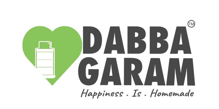 Menu at Dabba Garam- Airoli, Navi Mumbai