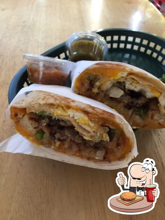 June lake junction in June Lake - Restaurant reviews