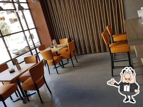 Restaurante Sublime, Albacete - Opiniones del restaurante