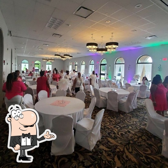 Unity Village, Lee's Summit - Restaurant menu, prices and reviews