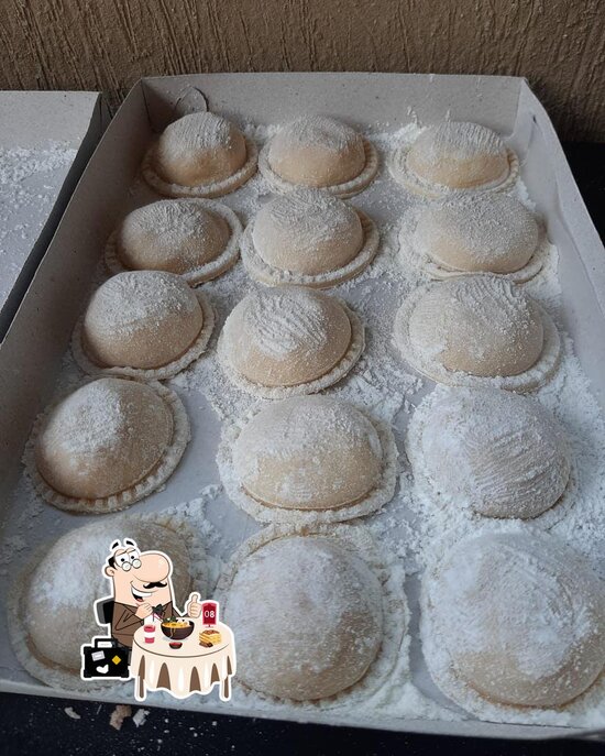 Le bom gout, Comodoro Rivadavia - Menú del restaurante, precios y reseñas