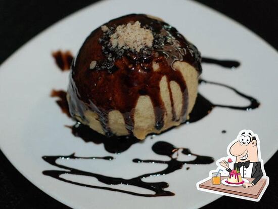 Beijing Bites, Bengaluru, 1st main - Restaurant reviews