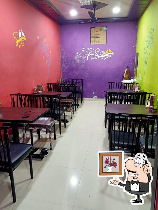 Maa Misti Chinese Restaurant, Ulhasnagar - Restaurant menu, prices and ...