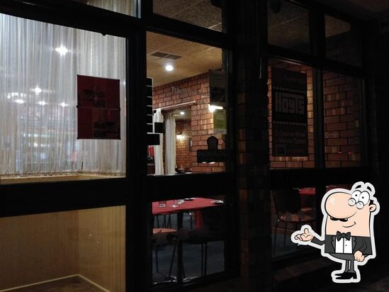 Beyond India Modbury, Modbury North - Restaurant menu, prices and reviews