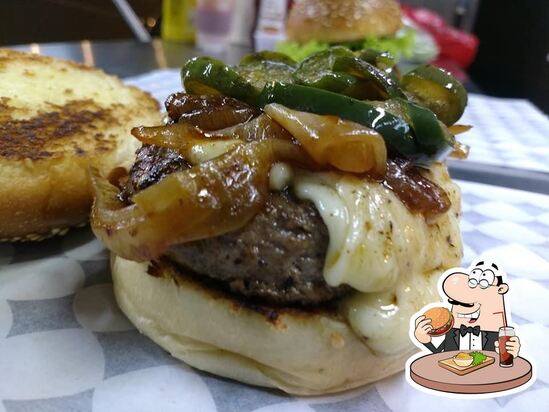 Hazebar, Porto Velho - Avaliações de restaurantes