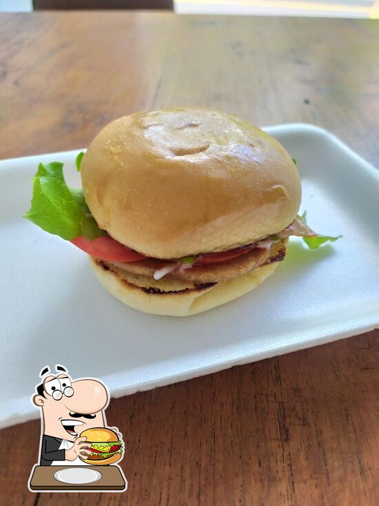 JM Jajanan Murah, Antap - Restaurant menu, prices and reviews