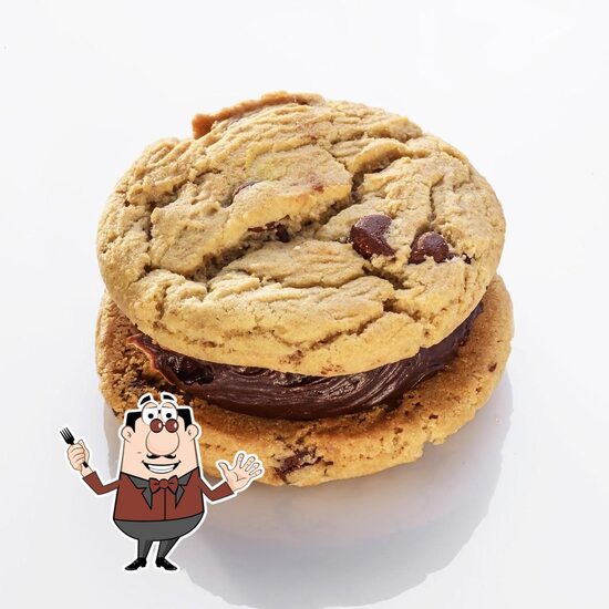 Mary's Mountain Cookies - Grand Lake Cookie Gondola, Grand Lake ...