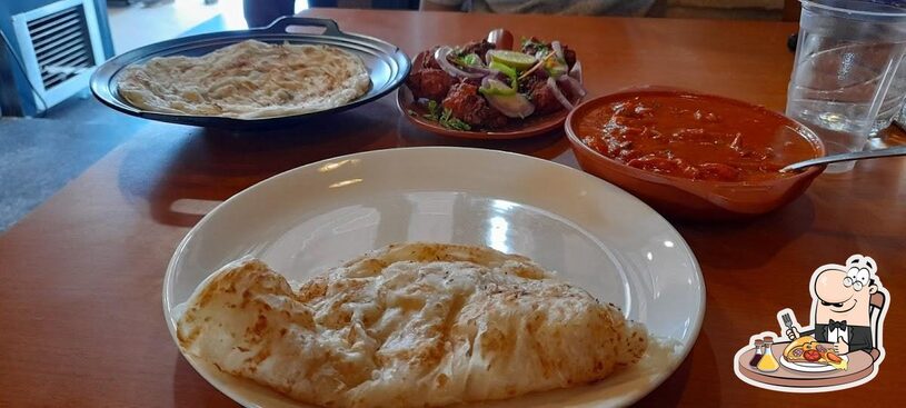 CAFE IFTAR - ಕೆಫೆ ಇಫ್ತಾರ್, Bengaluru, Gubbi Cross - Restaurant reviews