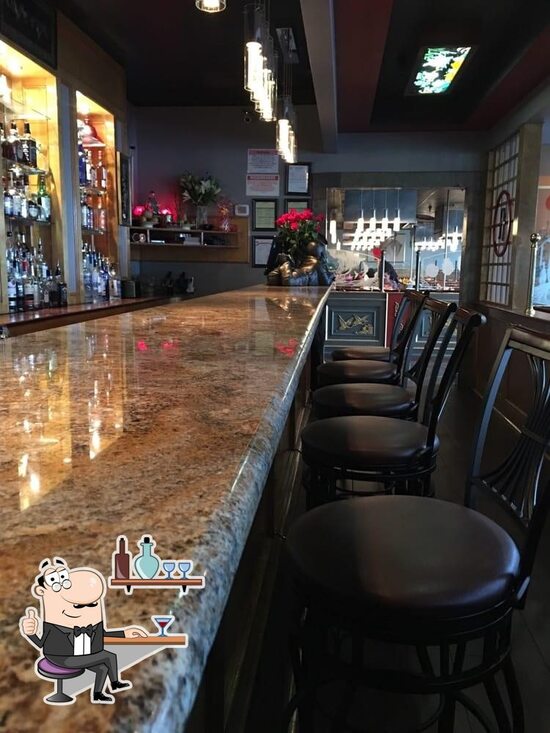 A-Tan, Memphis - Restaurant menu, prices and reviews