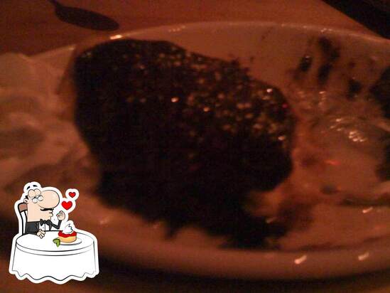 Mad Mex, 7905 McKnight Rd in Pittsburgh - Restaurant menu and reviews