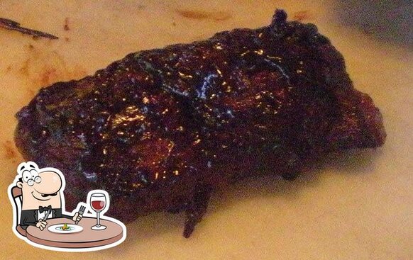 The Flying Pig BBQ and Catering, 159 Woodbury Ct in Central Point ...