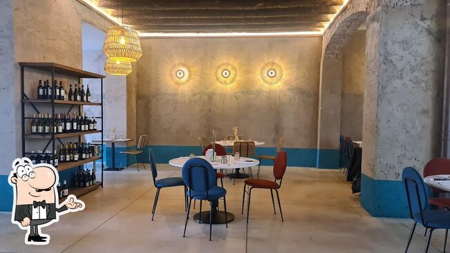 Fine Pizza, Seregno - Menu del ristorante, prezzi e recensioni