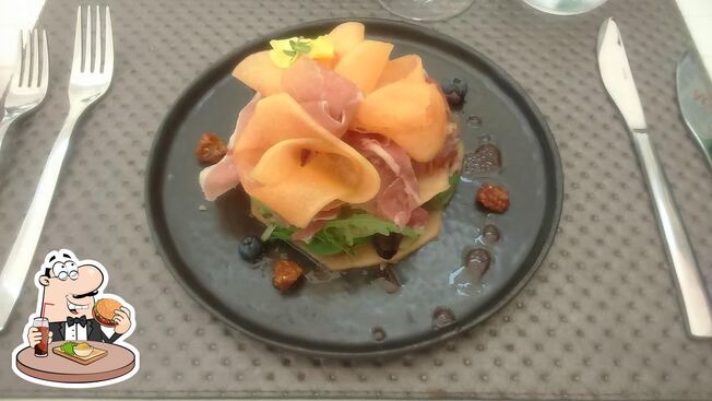 Faim, Kontich - Restaurant reviews