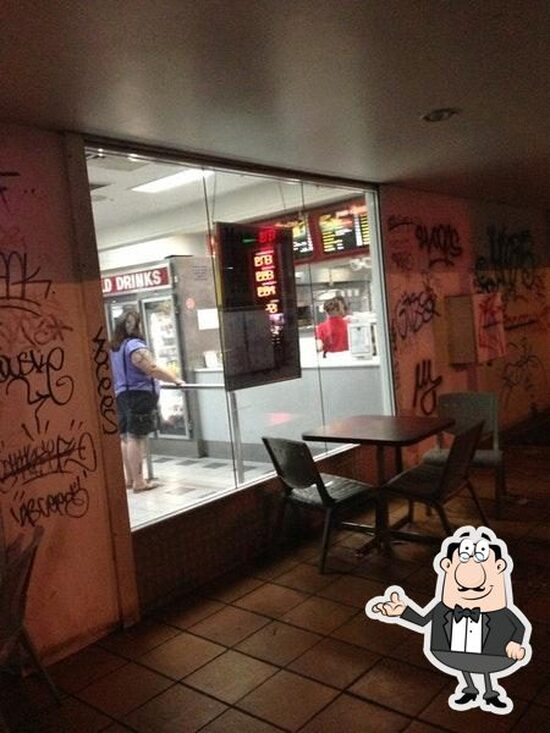 OZ Chicken, Emerton - Restaurant menu, prices and reviews