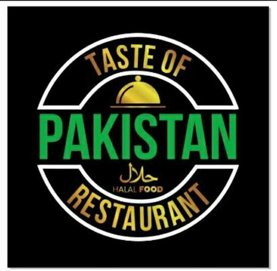 Taste of Pakistan restaurant, Brasília - Restaurant reviews